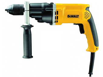 DeWALT električna bušilica 770W D21441