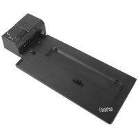 Lenovo ThinkPad Basic Docking Station 90W 40AG0090EU