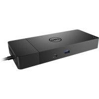 Dell Dock WD19S dock 180W