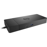 Dell Dock WD19DCS dock 240W