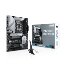 Asus PRIME Z690-P WiFi D4