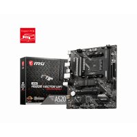 MSI MAG A520M VECTOR WIFI