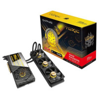 Sapphire Radeon RX 6900 XT GAMING OC TOXIC 16GB (11308-13-20G)