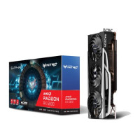 Sapphire Radeon RX 6800 OC 16GB (11305-01-20G)