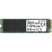 1 TB Transcend TS1TMTE112S