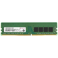 32GB DDR4 3200MHz Transcend JM3200HLE-32G