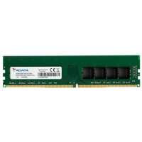 16GB DDR4 3200MHz A-DATA AD4U320016G22-BGN