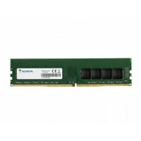 16GB DDR4 2666MHz A-DATA AD4U266616G19-BGN