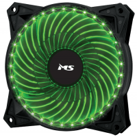 120x120 MS Industrial Freeze L221 Green