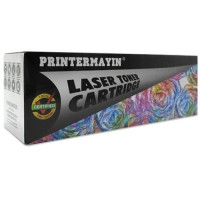 PRINTERMAYIN HP CF530A