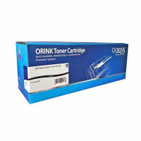 Orink HP CF283A