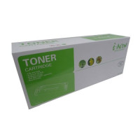 Toner Aicon HP CF279A