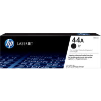 HP CF244A