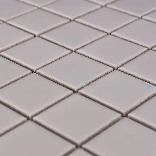 Keramički mozaik TIBET 48x48mm