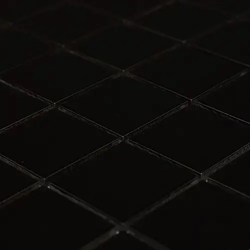 Keramički mozaik PERFEKTA 48x48mm