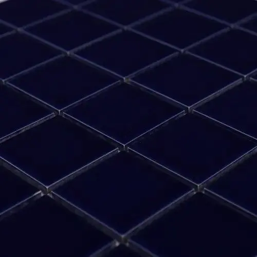 Keramički mozaik ASTORIA 48x48mm