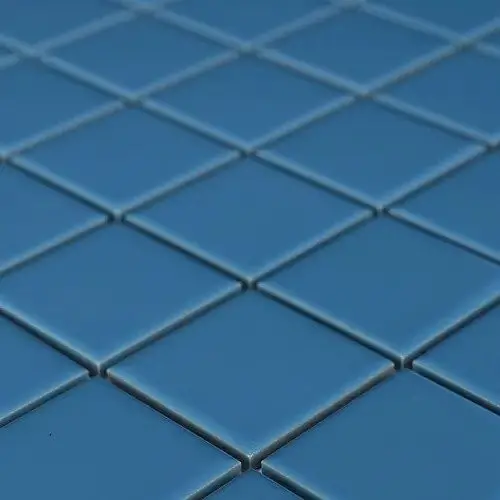 Keramički mozaik VISION 48x48mm