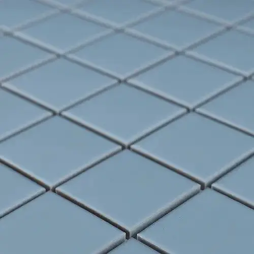 Keramički mozaik LINEA 48x48mm