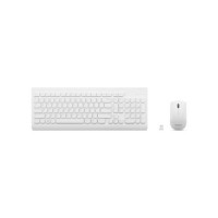 Lenovo 510 GX30W75336 White US