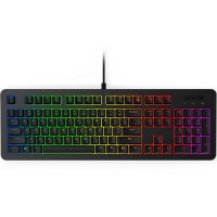 Lenovo Legion K300 RGB US GY40Y57708