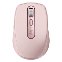 Logitech Anywhere MX 3 Rose