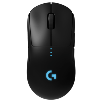 Logitech G Pro 910-005272