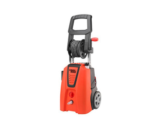 Black+Decker perač pod pritiskom PW2100WR