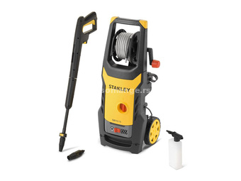 Stanley perač pod pritiskom SXPW16E