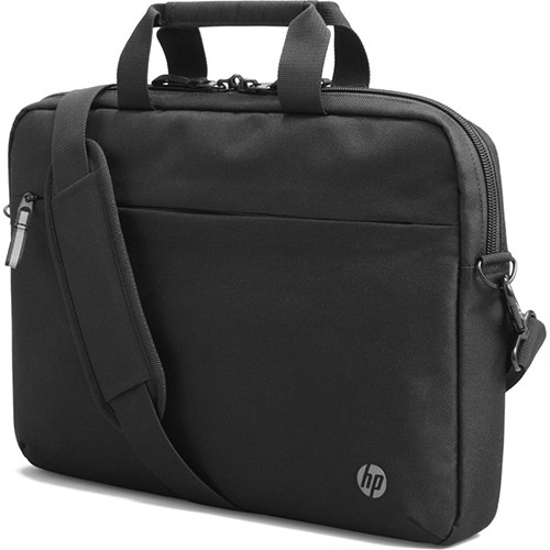 HP Renew Business 15.6″ Laptop torba | 3E5F8AA