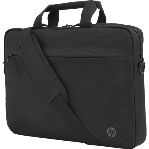 HP HP Professional 14.1″ Laptop torba | 500S8AA