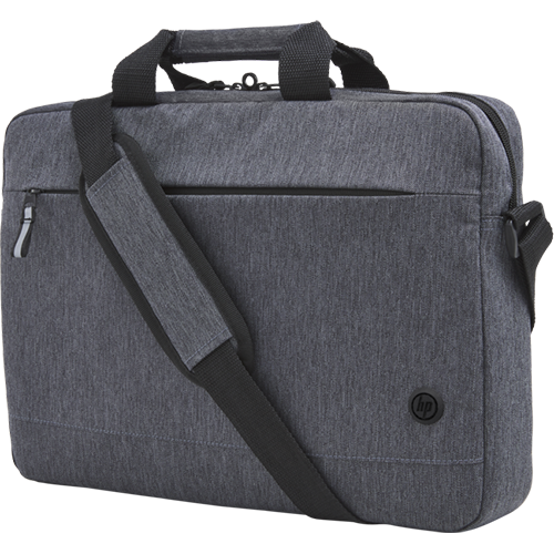 HP Prelude Pro 15.6″ Laptop torba | 4Z514AA