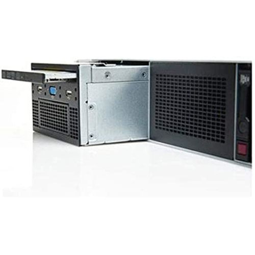 HP HPE DL38X Gen10 Universal Media Bay | 826708-B21
