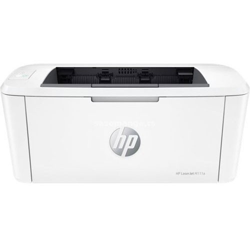 HP HP LaserJet M111a Laserski štampač | 7MD67A