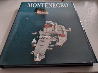 Montenegro ENG