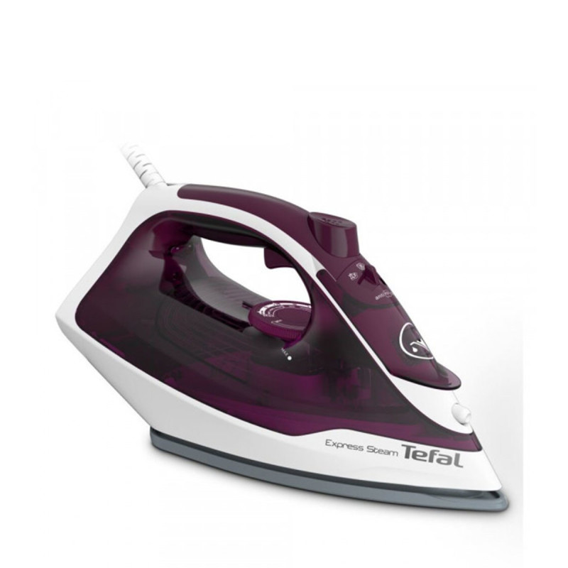 Tefal pegla FV2835