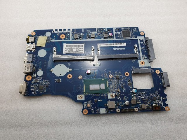 Maticna ploca za Acer Aspire E1-532