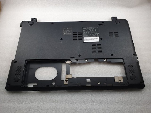 Donji deo kucista za Acer Aspire E1-532