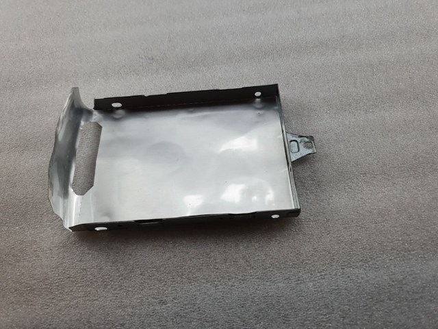 Fioka hard diska za Lenovo Ideapad V110-15ISK
