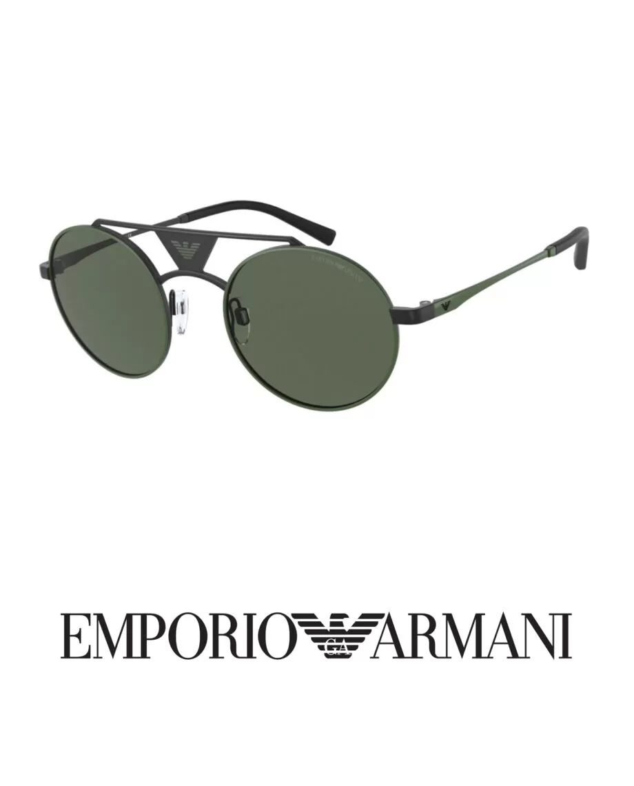 Emporio Armani 2120 3120/71