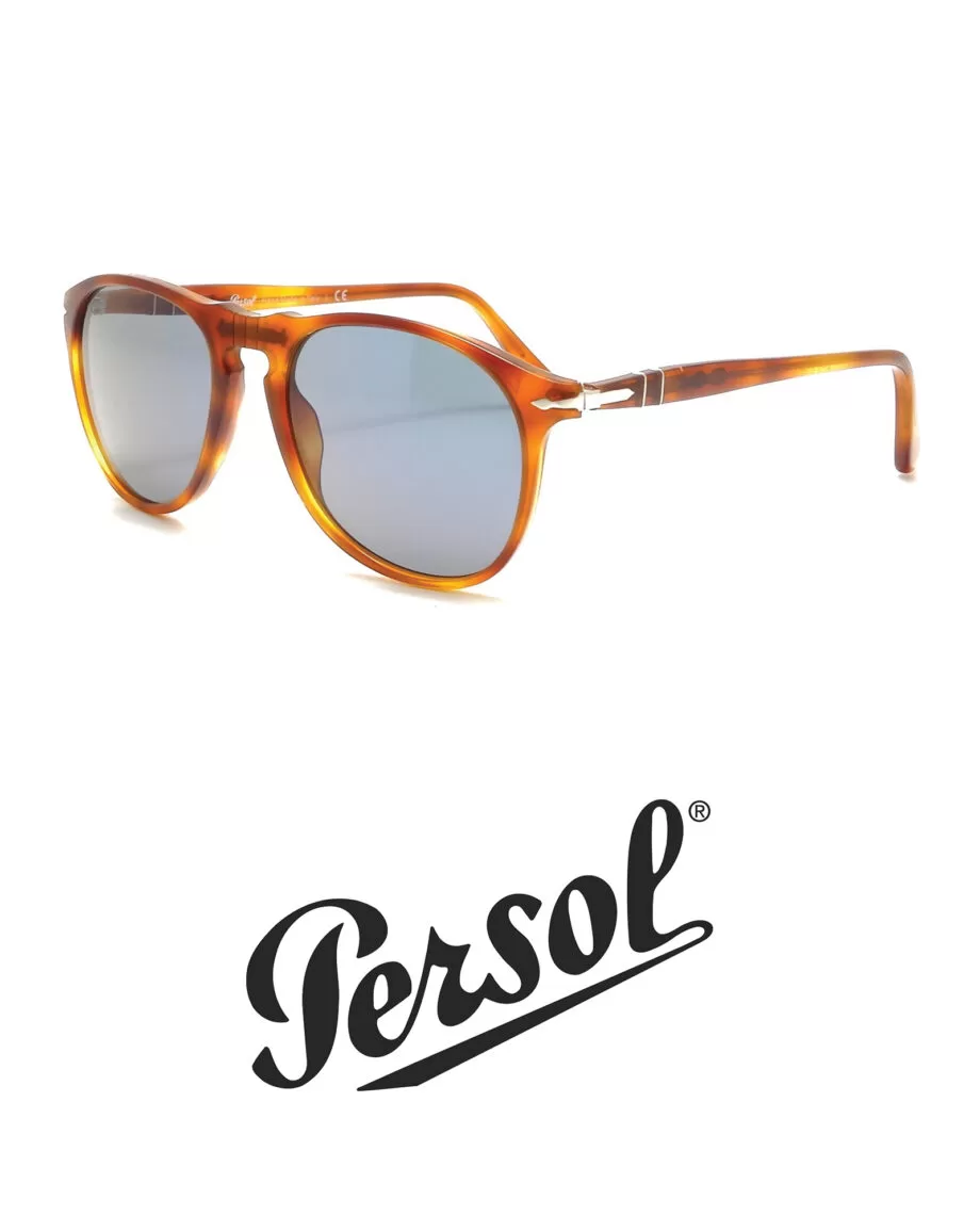Persol 9649S 96/56