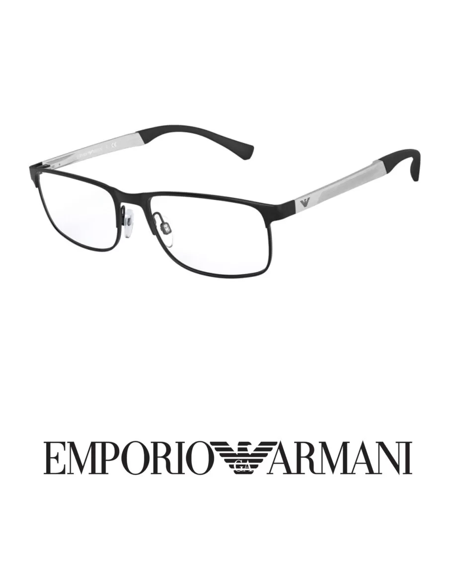 Emporio Armani 1112 3094