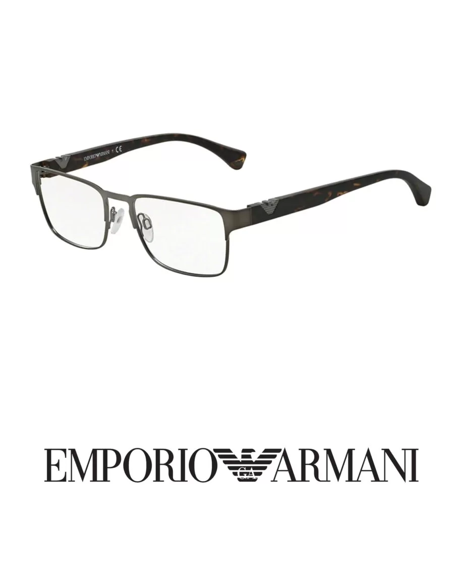 Emporio Armani 1027 3003