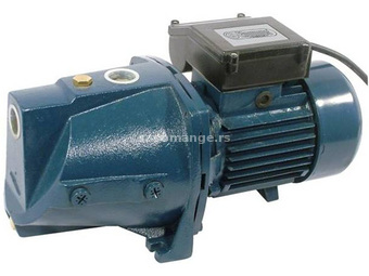 Baštenska pumpa za vodu 1500W Elpumps JPV-1500 030830