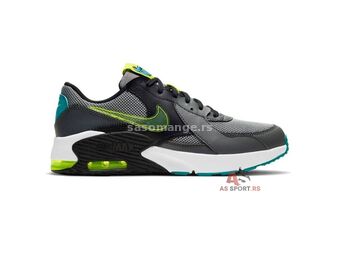 Air Max Excee Power Up GS