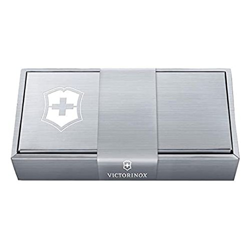 Victorinox gift box za nož 111mm