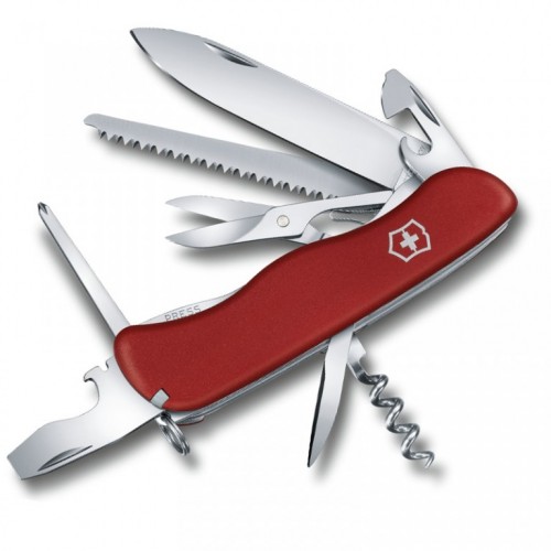 Victorinox nož Outrider