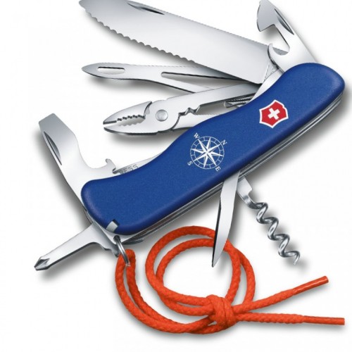 Victorinox nož Skipper