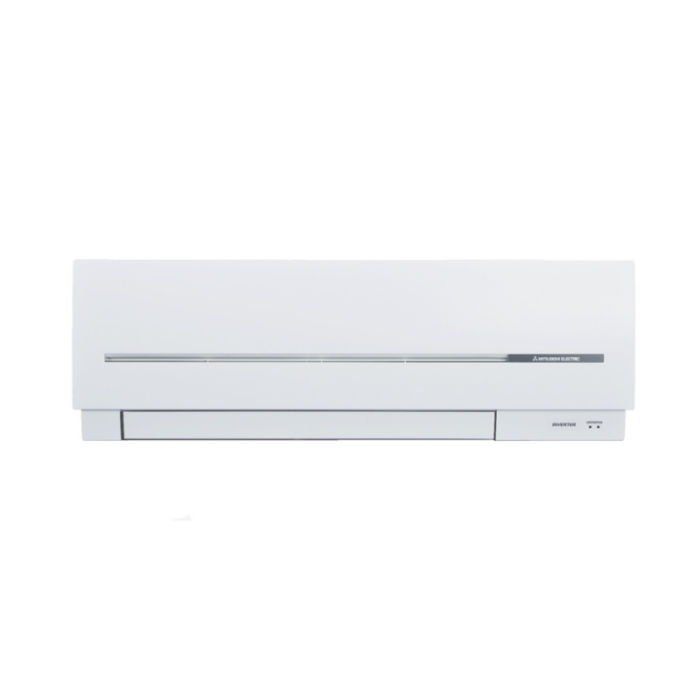 Mitsubishi Super Inverter MSZ-SF35VE/MUZ-SF35VE