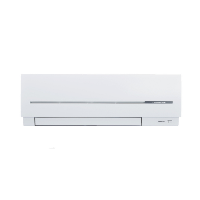 Mitsubishi Super Inverter MSZ-SF50VE/MUZ-SF50VE