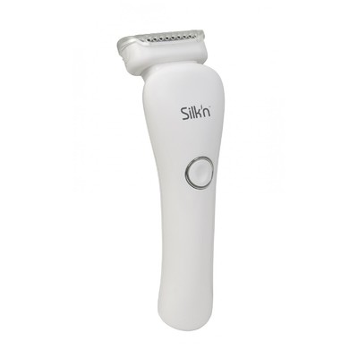 Silkn LSW1PE1001 Epilator